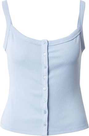 Abercrombie & Fitch Top