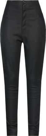Undercover HOSEN & R&Ouml;CKE - Hosen auf YOOX.COM