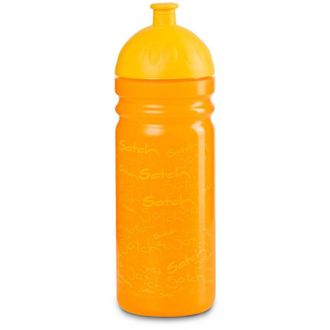 Satch Pack Trinkflasche 0,75l 24 cm
