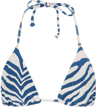 ENDURANCE Bikinioberteil Tibbits