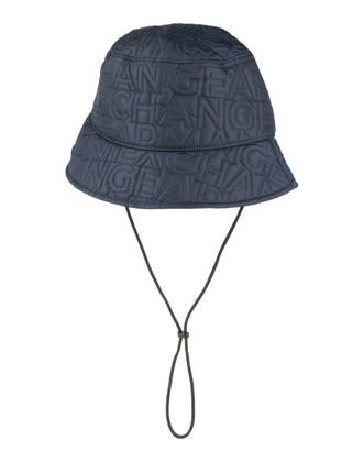 A|X Armani Exchange ACCESSOIRES - M&uuml;tzen & H&uuml;te auf YOOX.COM