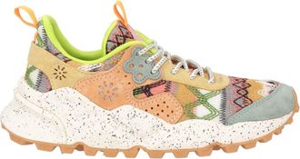 Flower Mountain SCHUHE - Sneakers auf YOOX.COM