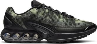 Nike Homme, Chaussures, Noir, Taille: 42 1/2 EU Air Max Dn