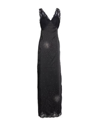 Giuseppe Di Morabito KLEIDER - Maxi-Kleider auf YOOX.COM