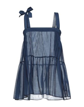 Semicouture TOPS - Tops auf YOOX.COM
