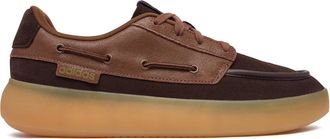 adidas Sneakers adidas Barreda Decode KJ4980 Braun