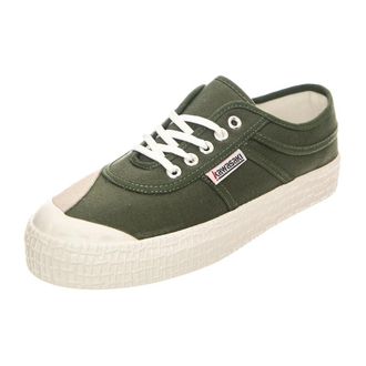 Kawasaki Damen, Schuhe, Gr&uuml;n, 37 EUGr&ouml;&szlig;e