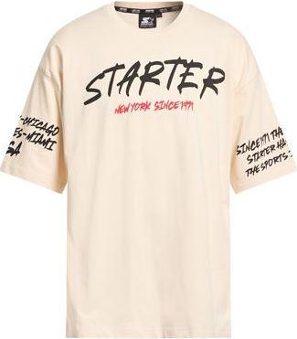 Starter TOPS - T-shirts sur YOOX.COM