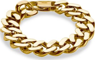 FAVS Armband
