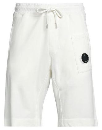 C.P. Company BAS - Shorts et bermudas sur YOOX.COM