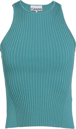 Ganni TOPS - Tops auf YOOX.COM