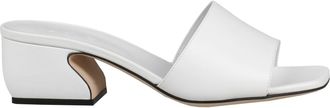 Sergio Rossi SCHUHE - Sandalen auf YOOX.COM