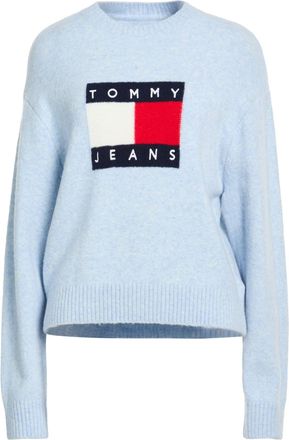 Tommy Hilfiger STRICKWAREN - Pullover auf YOOX.COM