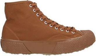 Superga CHAUSSURES - Sneakers sur YOOX.COM