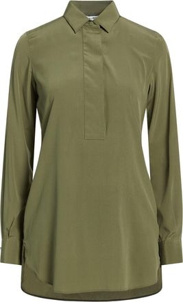 Caliban TOPS - Tops auf YOOX.COM