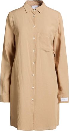 Ga&euml;lle Paris KLEIDER - Mini-Kleider auf YOOX.COM