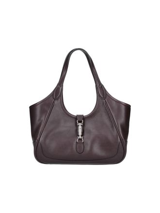 Gucci Kleine Mercato-Tasche