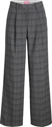 Jack & Jones Jxellis Wide Hw Pant TLR Noos