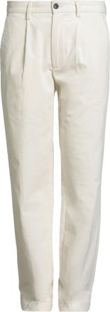 Department Five HOSEN & RÖCKE - Hosen auf YOOX.COM