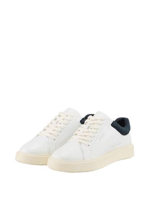 Joop Sneaker