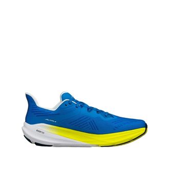 Altra Experience Flow 2 - - Sport - Herren - Blau - 43 1/2 EU
