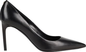 Tom Ford SCHUHE - Pumps auf YOOX.COM