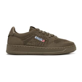 Autry Herren, Schuhe, Braun, 36 EUGr&ouml;&szlig;e