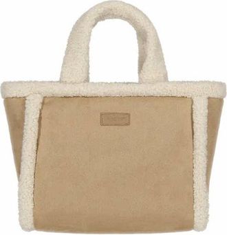Barts Aedey W - Tasche - Damen