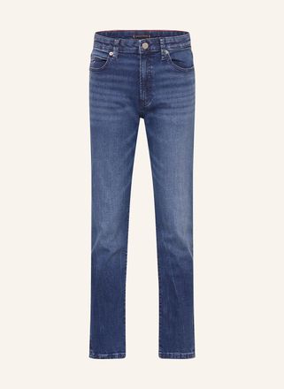 Tommy Hilfiger Jeans blau