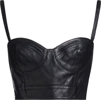 Moschino TOPS - Tops auf YOOX.COM