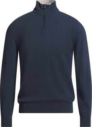 Fedeli STRICKWAREN - Pullover auf YOOX.COM