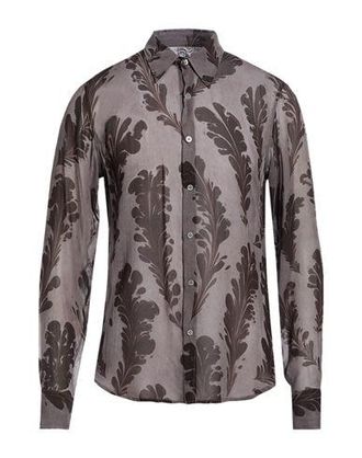 Dries Van Noten TOPS - Chemises sur YOOX.COM
