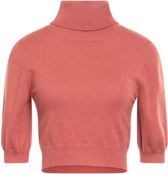 Brunello Cucinelli STRICKWAREN - Rollkragenpullover auf YOOX.COM