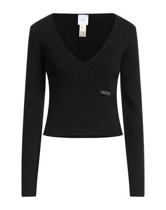 Patou MAILLE - Pullover sur YOOX.COM