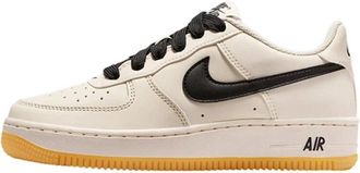 Nike Air Force 1 LV8 3 - - Sport - unisex - Beige - 38 1/2 EU