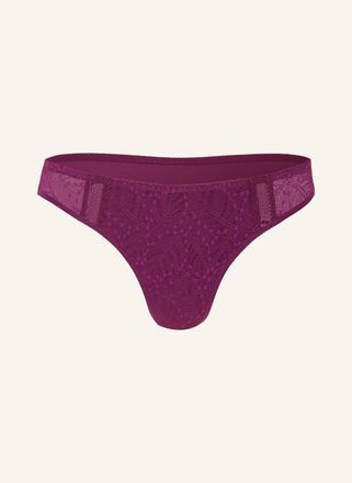 Simone P&eacute;r&egrave;le Simone P&eacute;r&egrave;le Slip Com&egrave;te rot