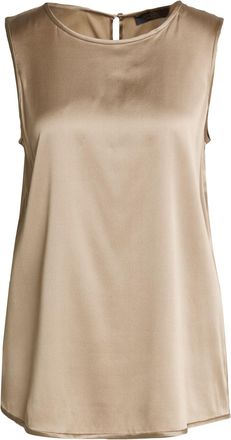 PESERICO TOPS - Tops auf YOOX.COM