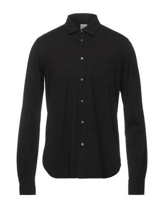 Aspesi TOPS - Chemises sur YOOX.COM