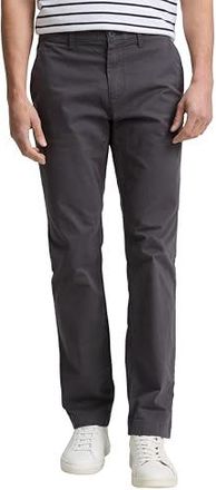 Tom Tailor Pantalon pour Homme, 10899 - Tarmac Grey., 29W x 32L