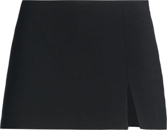 Acne Studios HOSEN & R&Ouml;CKE - Minir&ouml;cke auf YOOX.COM