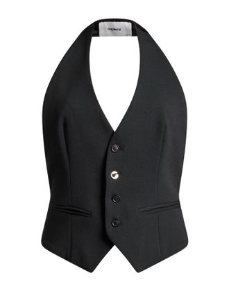 Coperni ANZ&Uuml;GE und CO-ORDS - Couture-Westen auf YOOX.COM