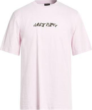 Daily Paper Clothing TOPS - T-shirts sur YOOX.COM