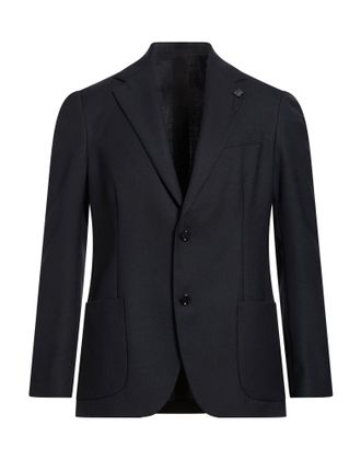 Lardini ANZ&Uuml;GE und CO-ORDS - Blazers auf YOOX.COM