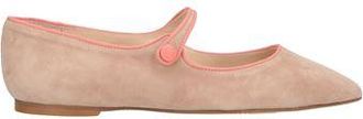 Il Borgo Firenze CHAUSSURES - Ballerines sur YOOX.COM
