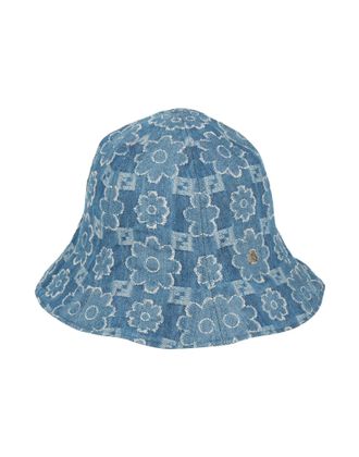 Fendi ACCESSOIRES - M&uuml;tzen & H&uuml;te auf YOOX.COM