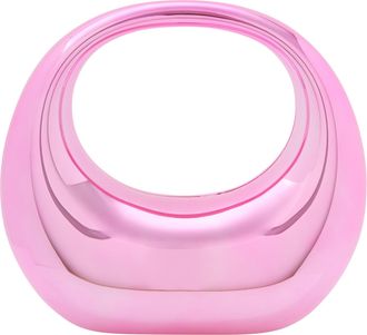 Mymo Handtasche Handtasche Frauen Rosa