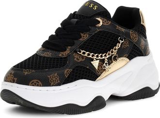Guess Sneaker HARPAA