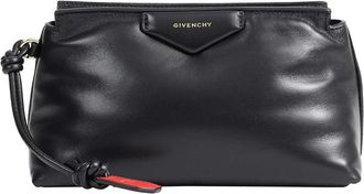 Givenchy Antigona Bomber Pouch