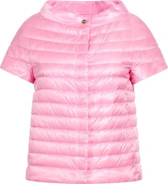 Herno JACKEN & M&Auml;NTEL - Pufferjacken & Daunenjacken auf YOOX.COM
