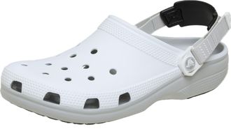Crocs Classic Turbo Unisex Clog
